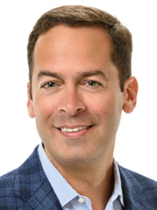 Swisher, Jacksonville - Florida Trend | Movers