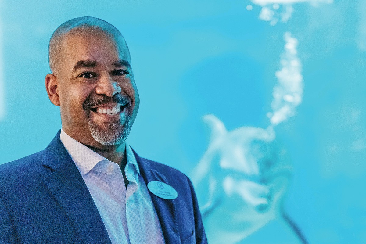 Ybor City's Gas Worx project plans to develop homes, retail and office ...