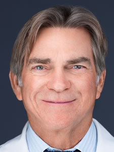 Align Business Advisory Services, Winter Park - Florida Trend | Movers