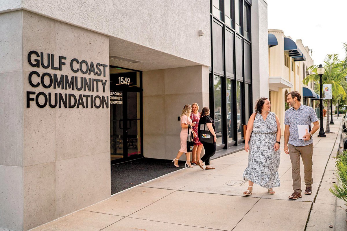 America's first solar-powered town relies on infrastructure after ...