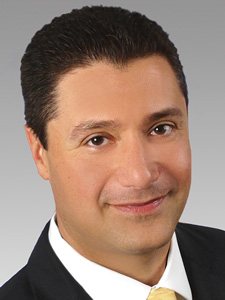 Kaufman Rossin, Miami - Florida Trend | Movers