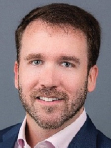 RSM US LLP, Tampa & Orlando - Florida Trend | Movers