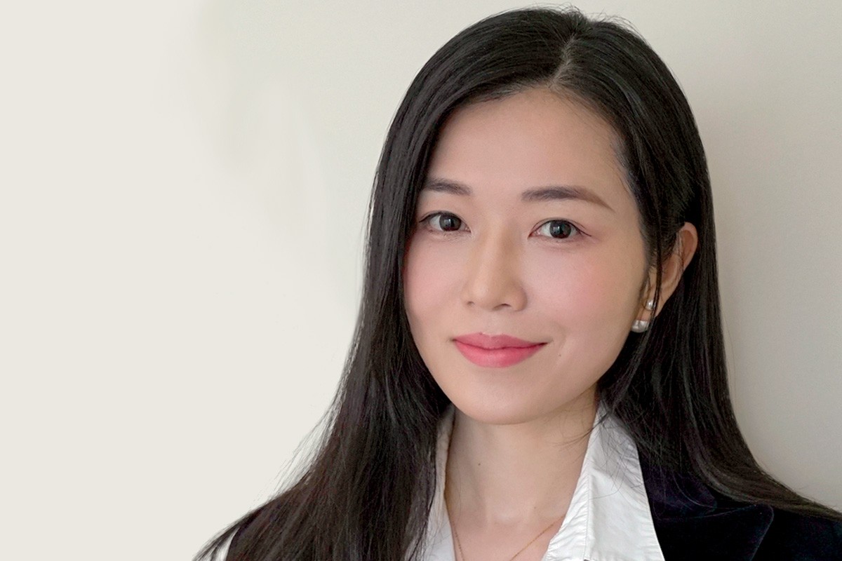 Miami's economic forecast for 2023 - Florida Trend | Feature