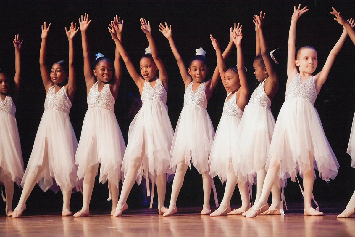 Cathedral Arts Project Celebrates 30 Years in Jacksonville - Florida ...