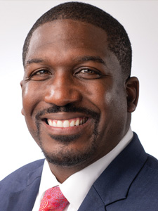 Miami-Dade Beacon Council, Miami - Florida Trend | Movers