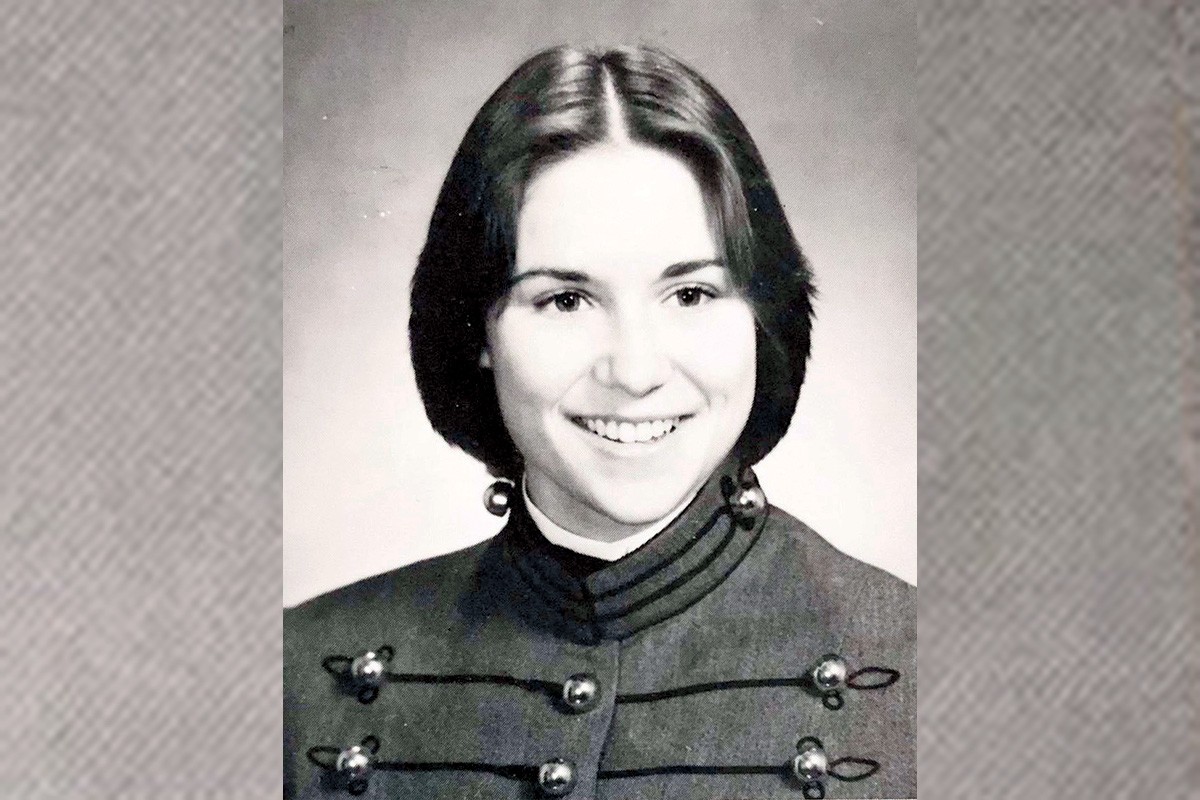 Rocket Booster - Florida Trend | Feature