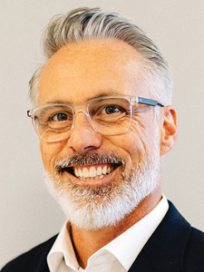 KAST Construction, West Palm Beach - Florida Trend | Movers