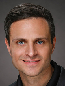 KAST Construction, Miami - Florida Trend | Movers