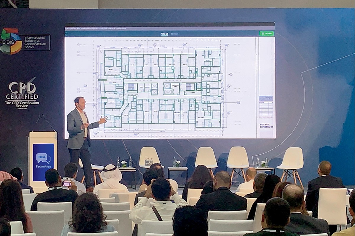 Prime Location: Miami - Florida Trend | Feature