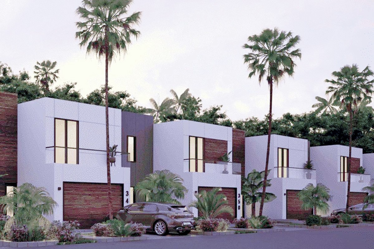 Business in a Box - Florida Trend | Feature