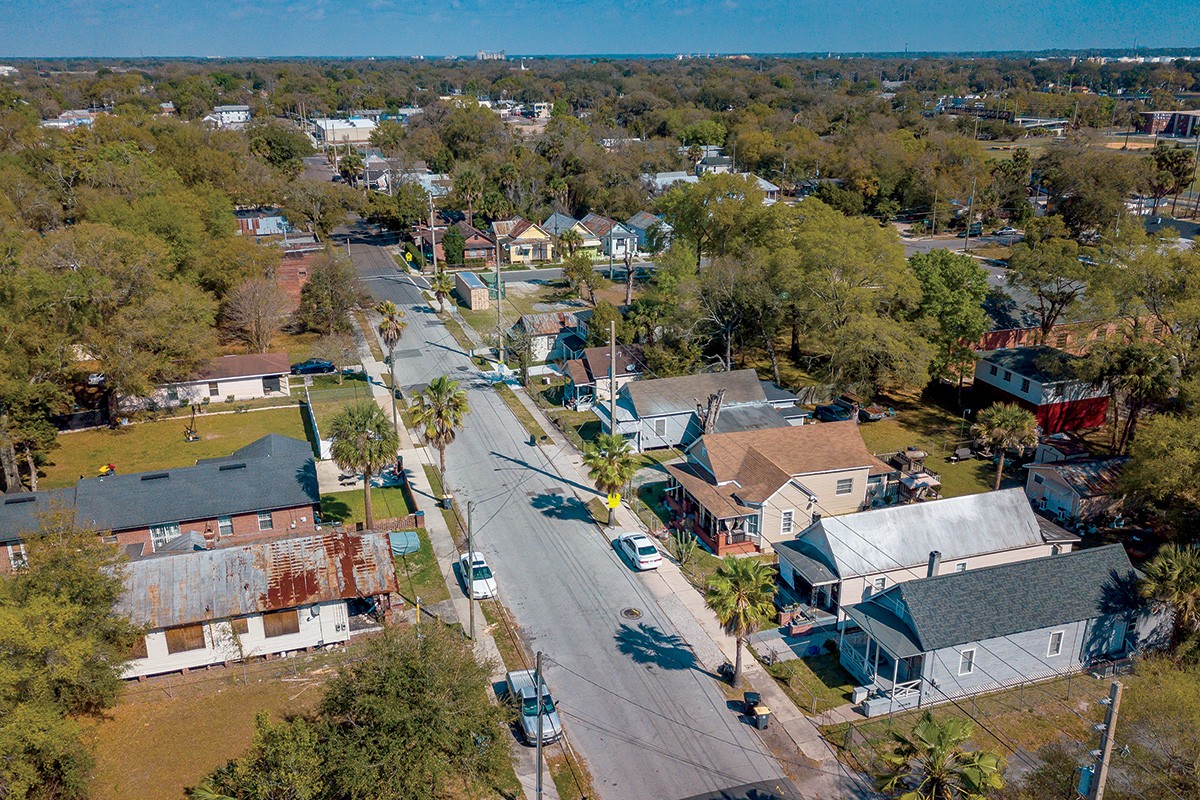 Building Healthier Communities One ZIP Code At A Time Florida Trend Building Healthier Communities One ZIP Code At A Time Florida Trend