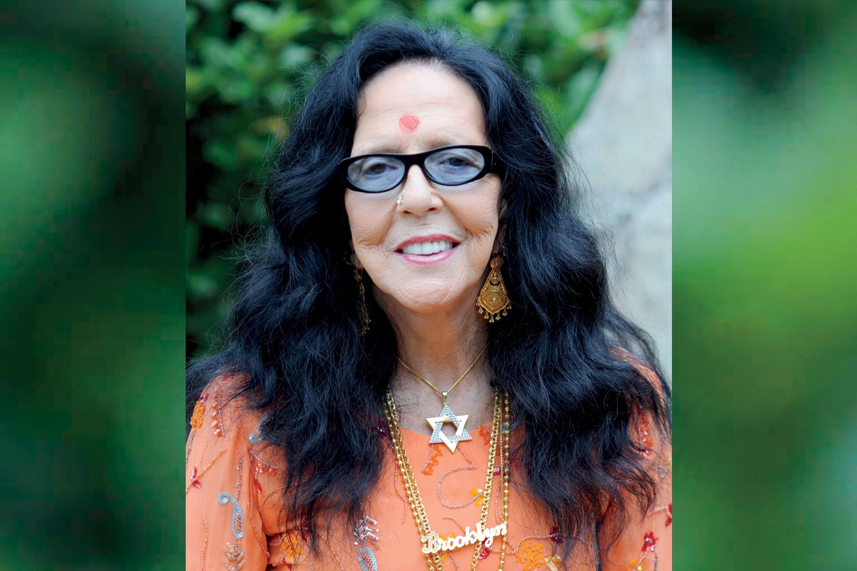 Tony Cho's New Flow - Florida Trend | Feature