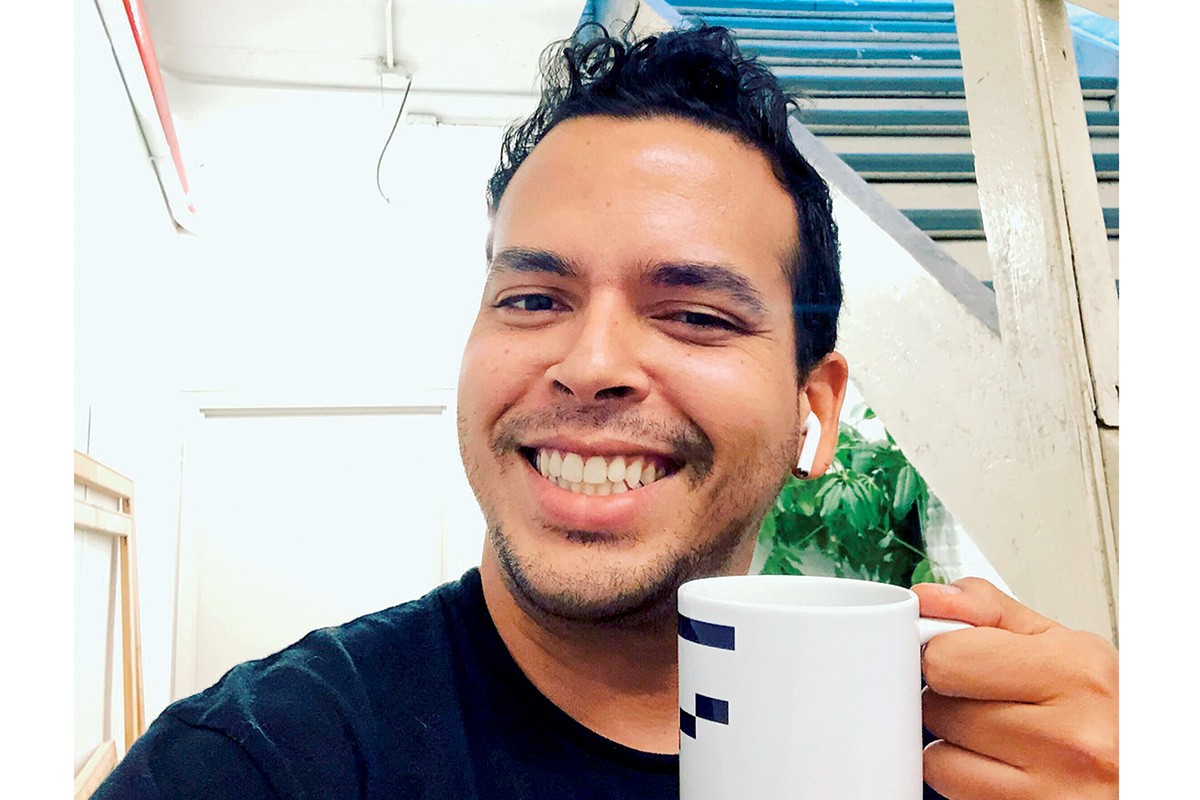 Child's play - Florida Trend | Feature