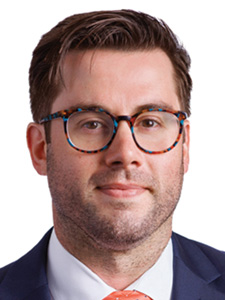 Rehmann, Orlando, Florida - Florida Trend | Movers