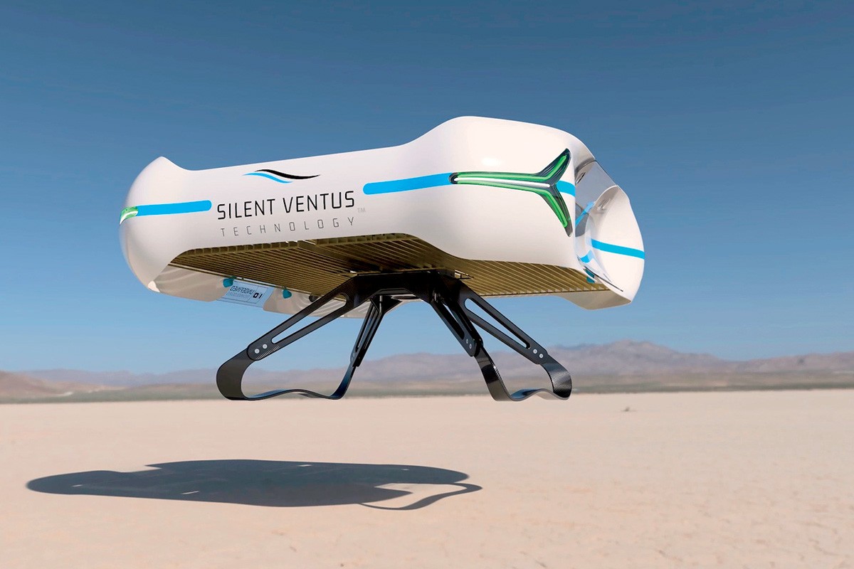 Just in Time Tech Boost - Florida Trend | Feature