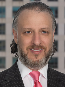 TA PLLC, Miami - Florida Trend | Movers