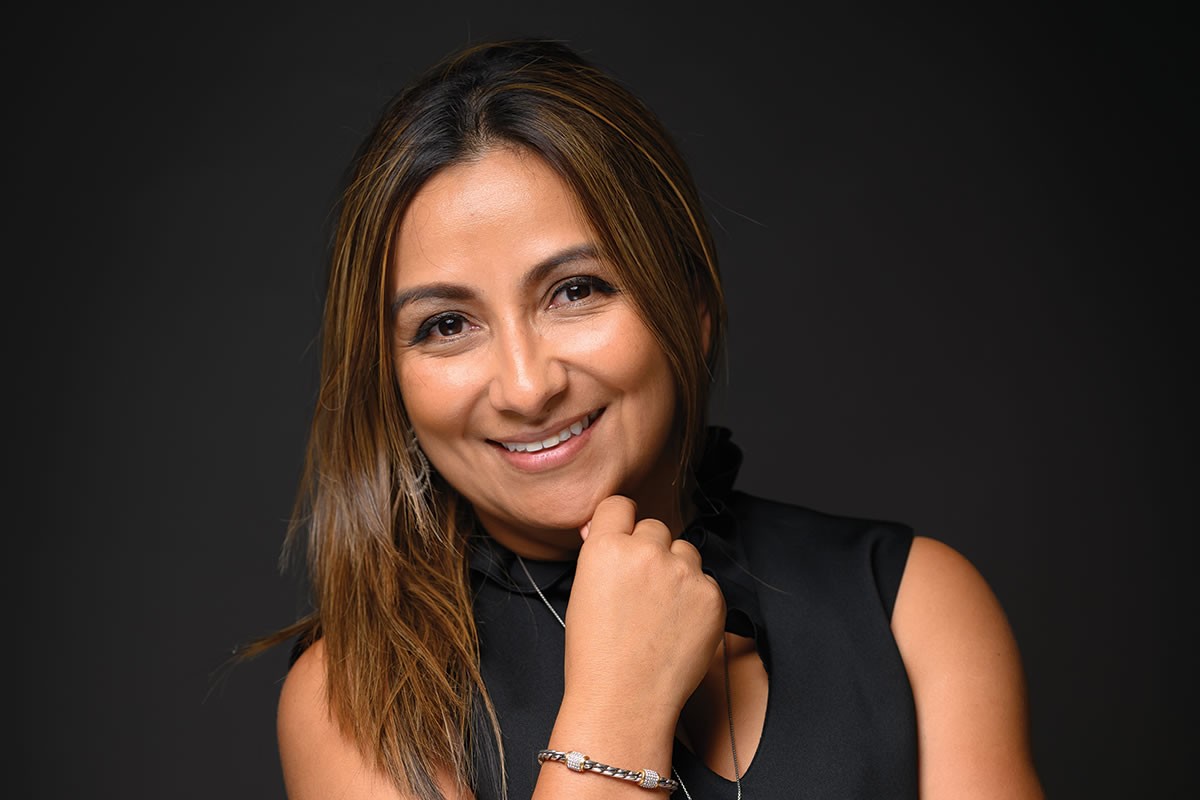 Small Business Success Stories | Getting Started - Florida Trend ...