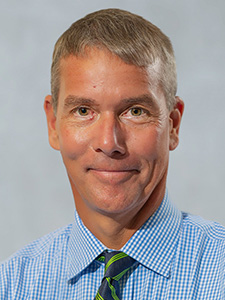 Alivia Care Inc., Jacksonville - Florida Trend | Movers