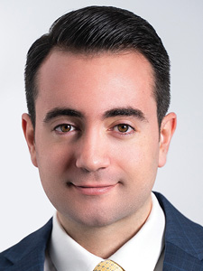 McArdle Franco PLLC, Miami - Florida Trend | Movers