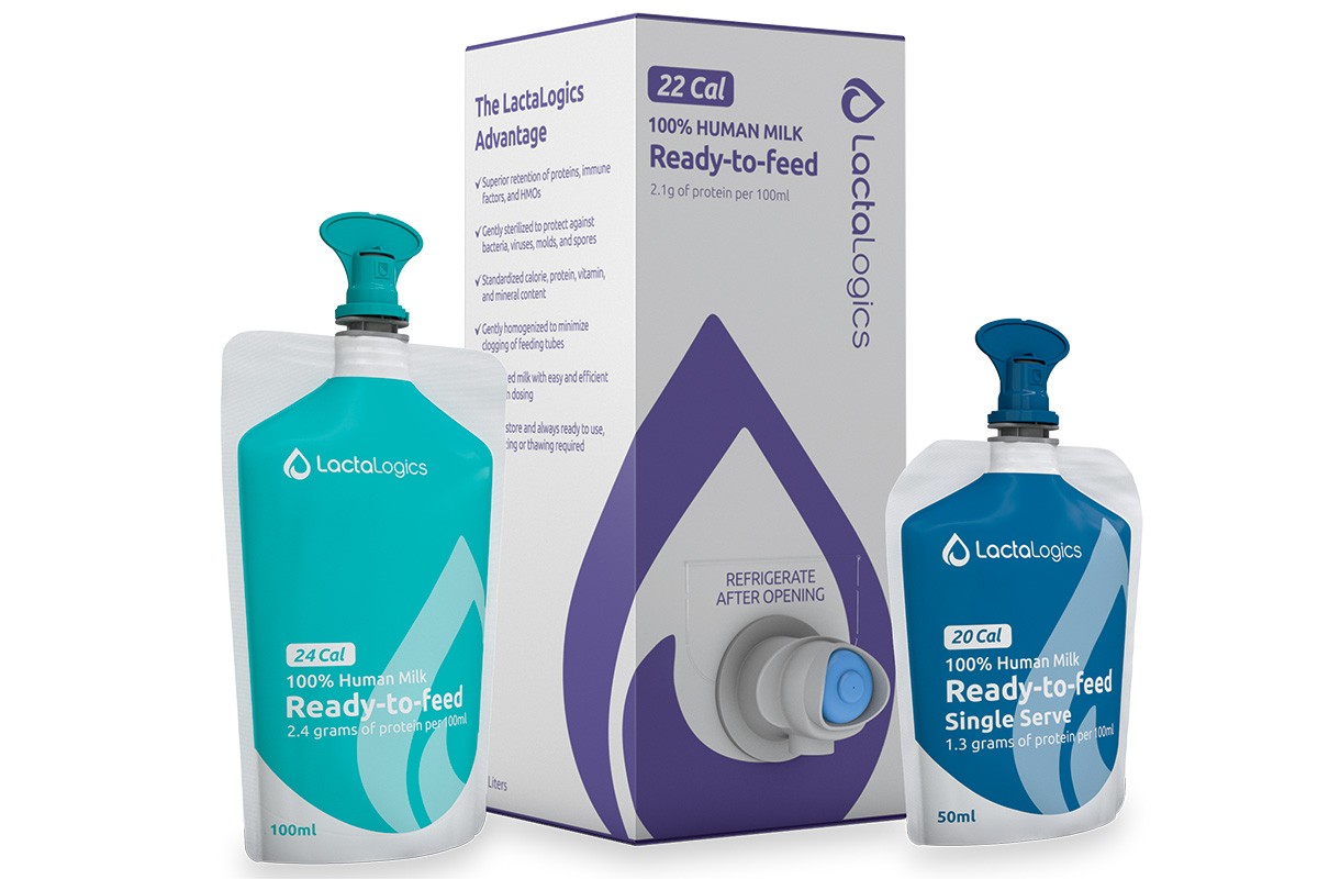 Helping Babies Thrive Florida Trend Feature