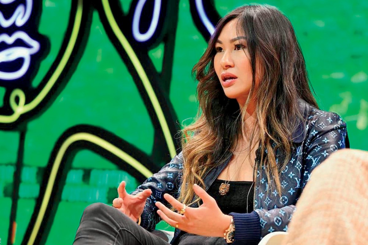 MIA Facelift - Florida Trend | Feature