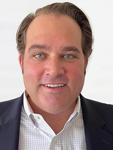 Advetec, Davie - Florida Trend | Movers