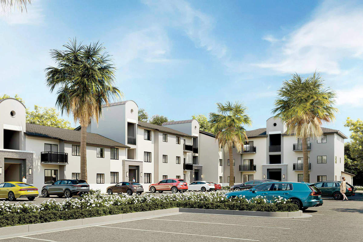 Reimagining Racetracks - Florida Trend | Feature