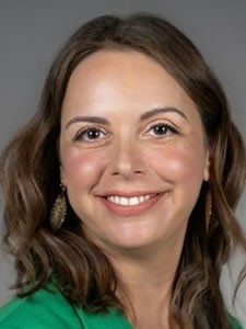 BayCare, Clearwater - Florida Trend | Movers