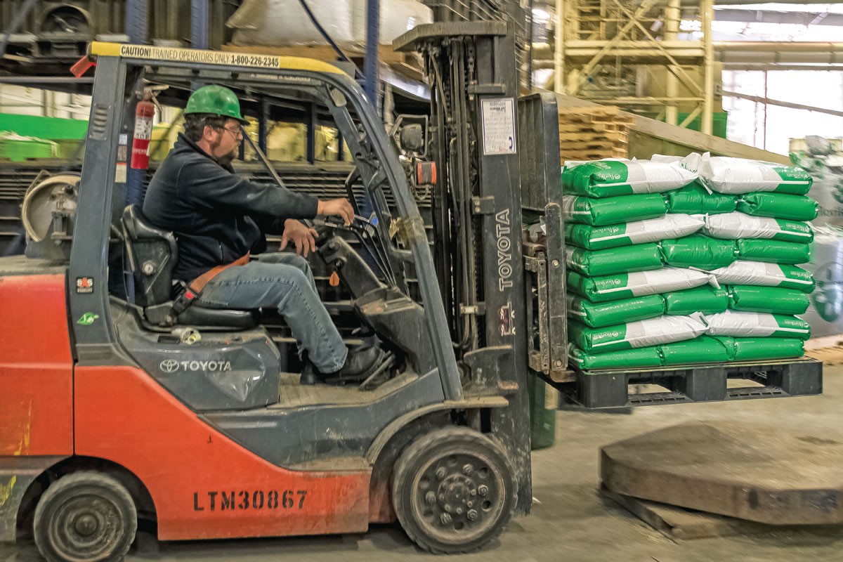 Florikan: A Growing Business | Spotlight - Florida Trend - Business Florida