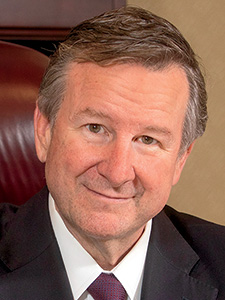 Expanding Options - Florida Trend | Feature