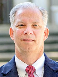 Expanding Options - Florida Trend | Feature