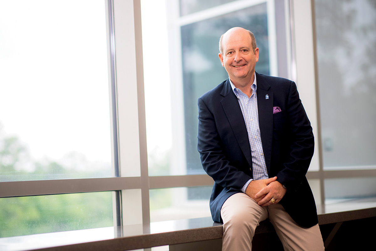 Florida Trend - Florida's Business Authority