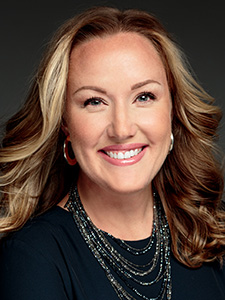 John R. Wood Christie's International Real Estate, Naples - Florida ...