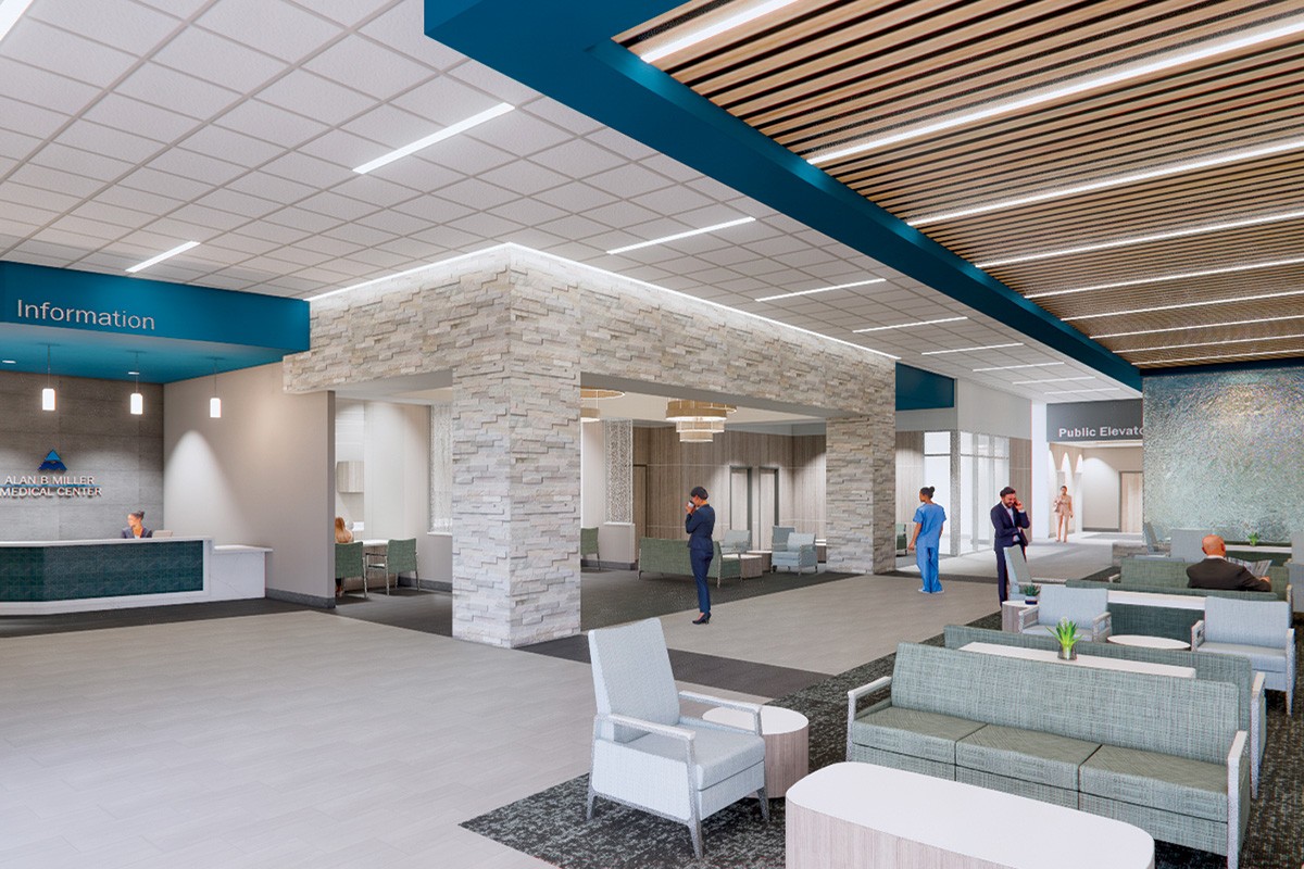 Building Boom - Florida Trend | Feature