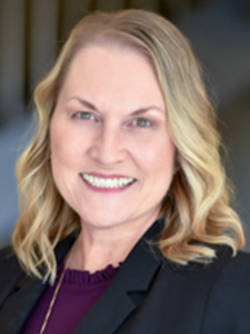 The Terry Family Foundation, Jacksonville - Florida Trend | Movers