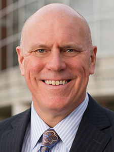 USF names new Muma College of Business dean - Florida Trend | Press Release