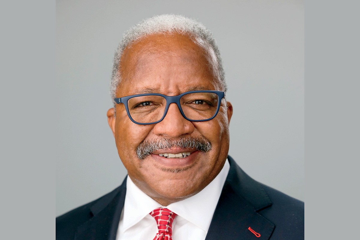 Vanderbilt Eyes Florida - Florida Trend | Feature