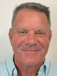 Climate First Bank, Orlando, Florida - Florida Trend | Movers