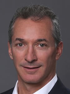 Windward Risk Managers, Boca Raton - Florida Trend | Movers