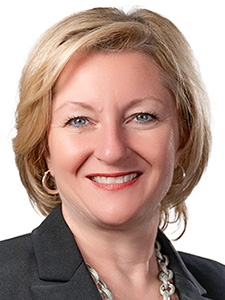 The British Consulate-General, Miami - Florida Trend | Movers