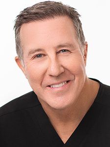 Azul Cosmetic Surgery and Medical Spa, Sarasota - Florida Trend | Movers