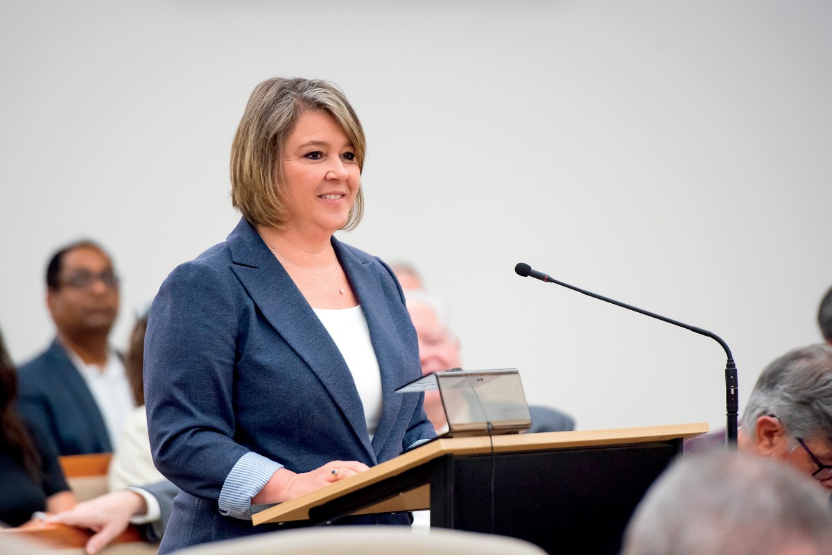 BP Money Boost - Florida Trend | Feature