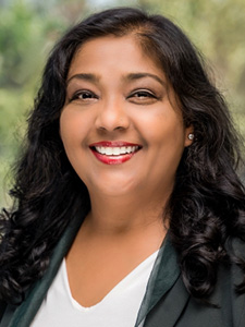 STARability Foundation, Naples - Florida Trend | Movers