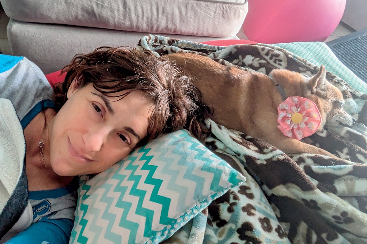 Florida Trend - Florida's Business Authority