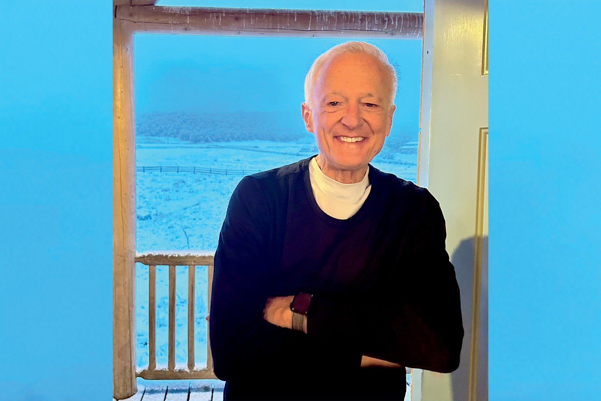 Triumph and Tragedy - Florida Trend | Feature