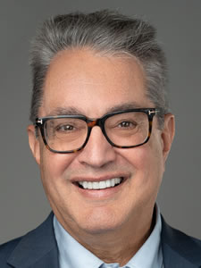 R360, Miami - Florida Trend | Movers