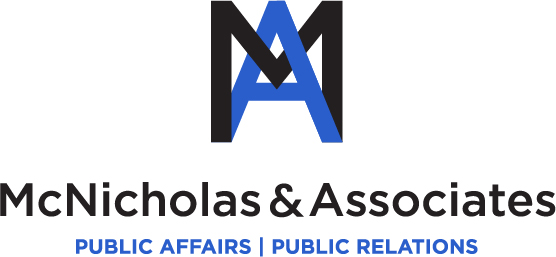 McNicholas & Associates, Palm Beach Gardens - Florida Trend | Movers