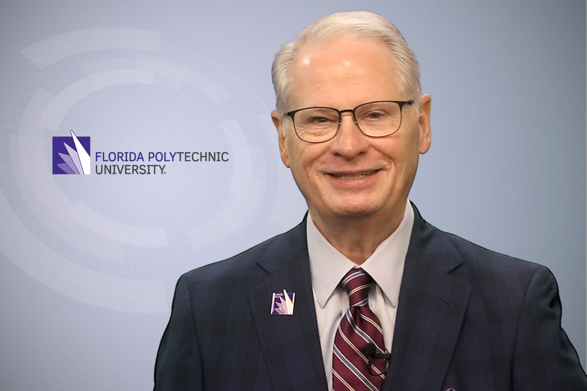 Florida Trend - Florida's Business Authority