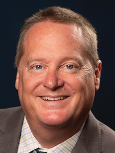 A Message from the State Director of the Florida SBDC Network | Welcome ...