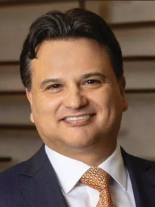 Gunster, Miami - Florida Trend | Movers